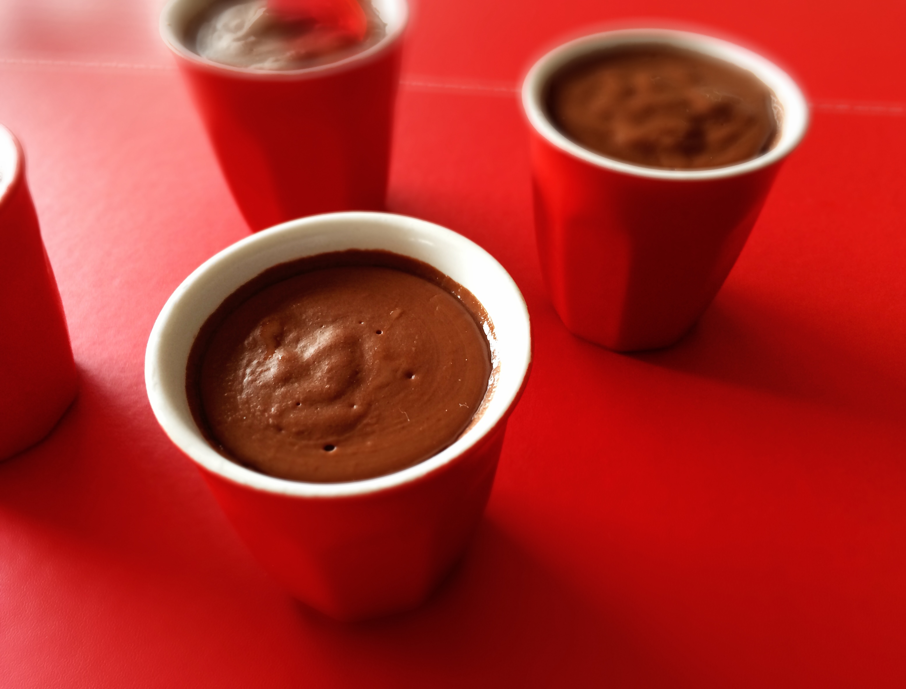 Homemade Chocolate Yogo Cooking For Busy Mums Homemade Chocolate Yogo Cooking For Busy Mums