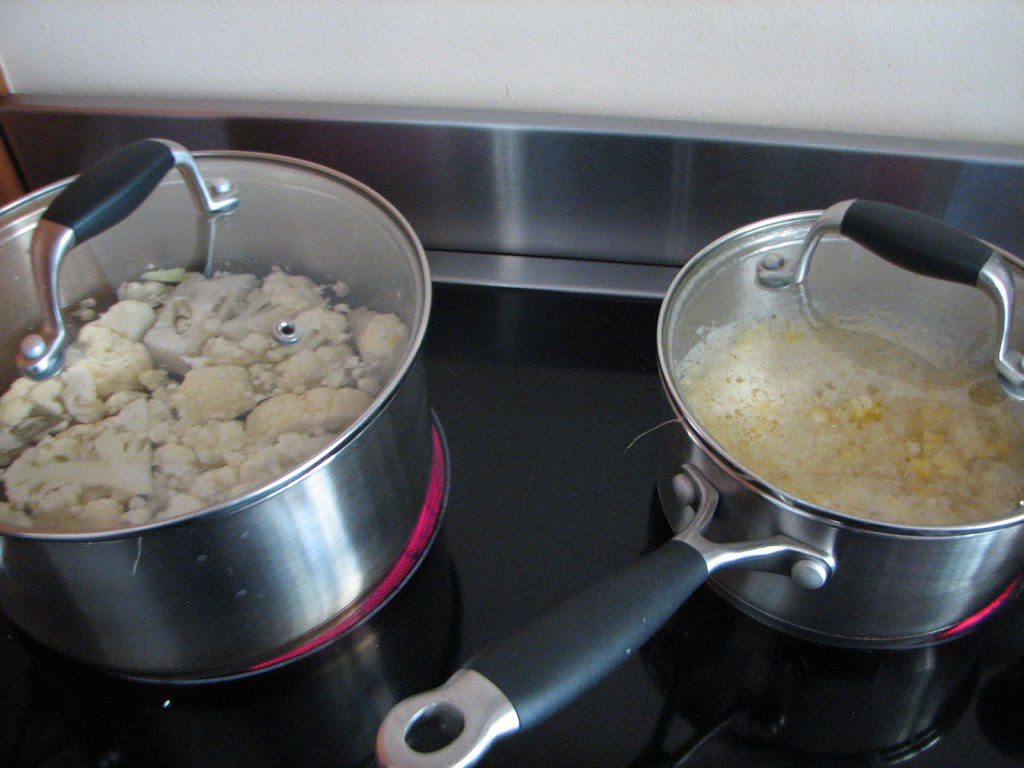 INTRODUCING SOLIDS - This Is Cooking for Busy MumsThis Is Cooking for ...