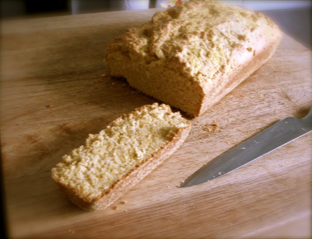 CORNBREAD - SCHOOL LUNCH BOX IDEA - This Is Cooking for Busy MumsThis ...