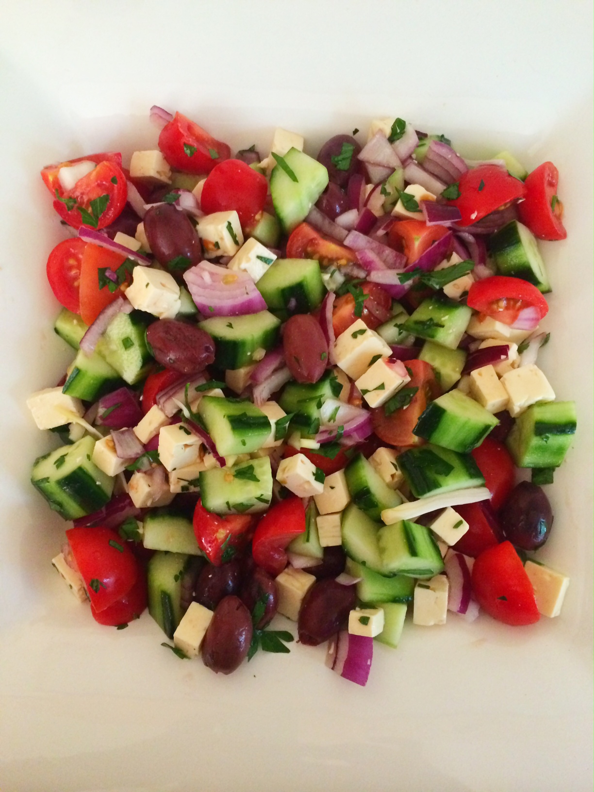 Weekly Meal Plan 5 This Is Cooking For Busy MumsThis Is Cooking For Weekly Meal Plan 5 This Is Cooking For Busy MumsThis Is Cooking For