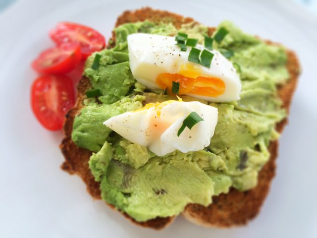 70 Cheat Dinner Ideas - This Is Cooking for Busy MumsThis Is Cooking ...