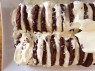 Minty Chocolate Ripple Cake - This Is Cooking for Busy MumsThis Is ...