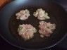 Corned Silverside, Vegetable and Cheese Fritters - This Is Cooking for ...