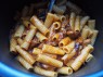 Leftover Roast Lamb Pasta - This Is Cooking for Busy MumsThis Is ...