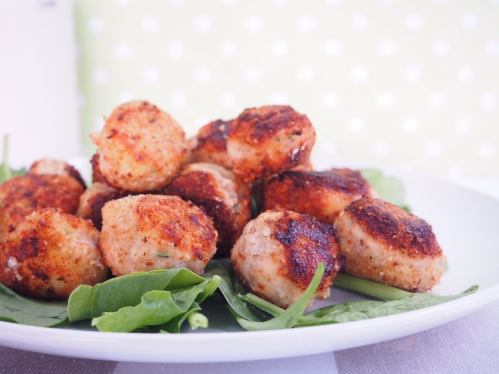 Mini Chicken And Vegetable Rissoles This Is Cooking For Busy MumsThis mini-chicken-and-vegetable-rissoles-this-is-cooking-for-busy-mumsthis
