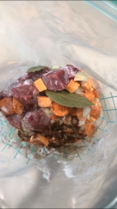 Making Dump Bags for the Slow Cooker - This Is Cooking for Busy ...