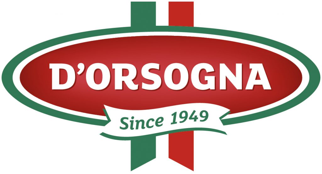 D'Orsogna - This Is Cooking for Busy MumsThis Is Cooking for Busy Mums